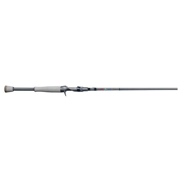 Falcon Rods Fishing Rods in Fishing - Walmart.com