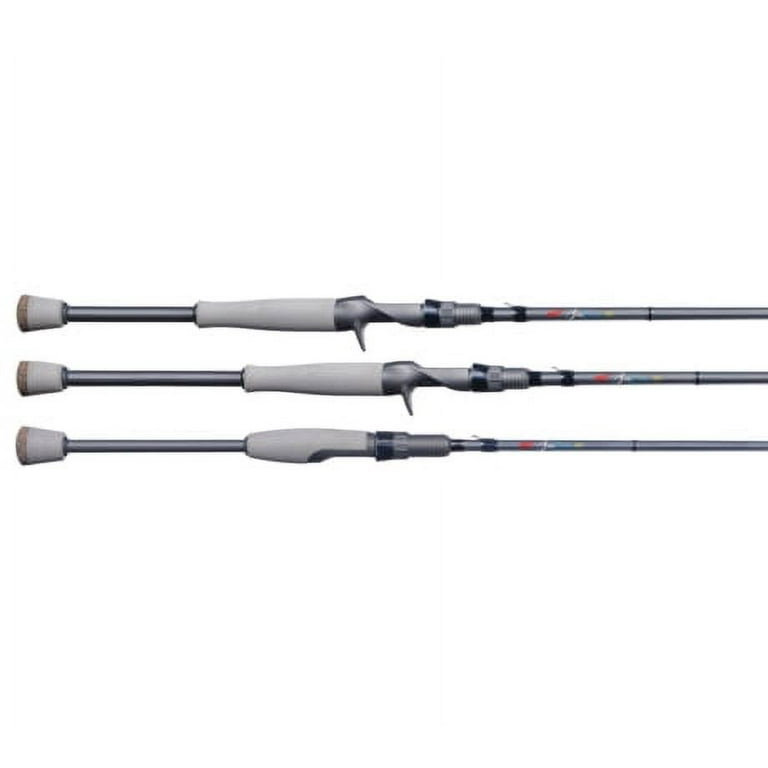 Falcon Lowrider Rods