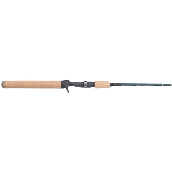 Falcon Rods Fishing Rods in Fishing - Walmart.com