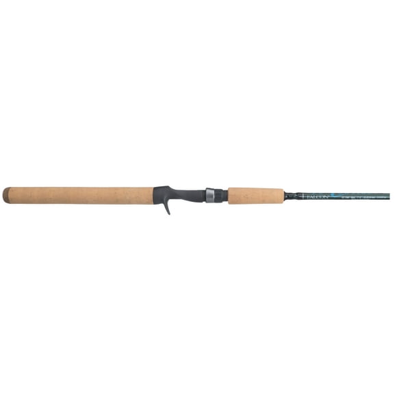 Falcon Rods Fishing Rods in Fishing - Walmart.com