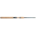 Falcon Rods Coastal 7'6" Medium Action Spinning Fishing Rod - Walmart.com