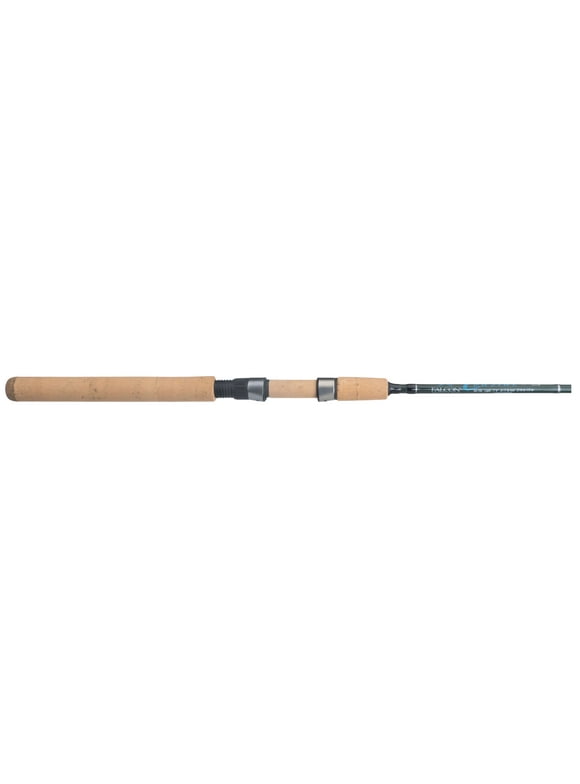 Falcon Rods Fishing Rods in Fishing - Walmart.com