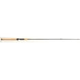 Falcon Rods Evo 6'6" Medium Action Casting Fishing Rod - Walmart.com