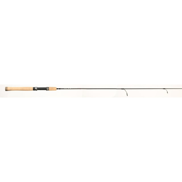 Falcon Rods Evo 6' Light Spinning Fishing Rod - Walmart.com