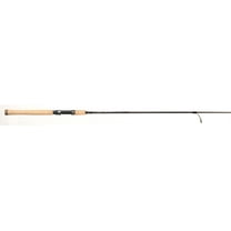 Falcon Rods BuCoo 5'9" Medium Light Spinning Fishing Rod - Walmart.com