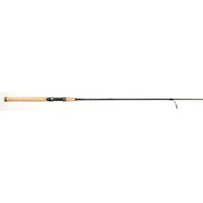 Berkley Big Game Spinning Rod, 8' Medium Heavy, 2-Piece Fiberglass ...