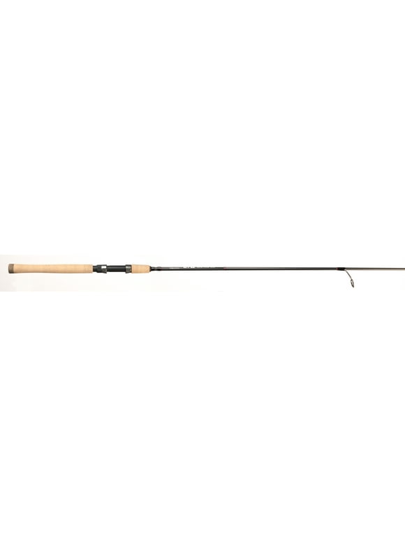 Spinning Rods in Fishing Rods - Walmart.com