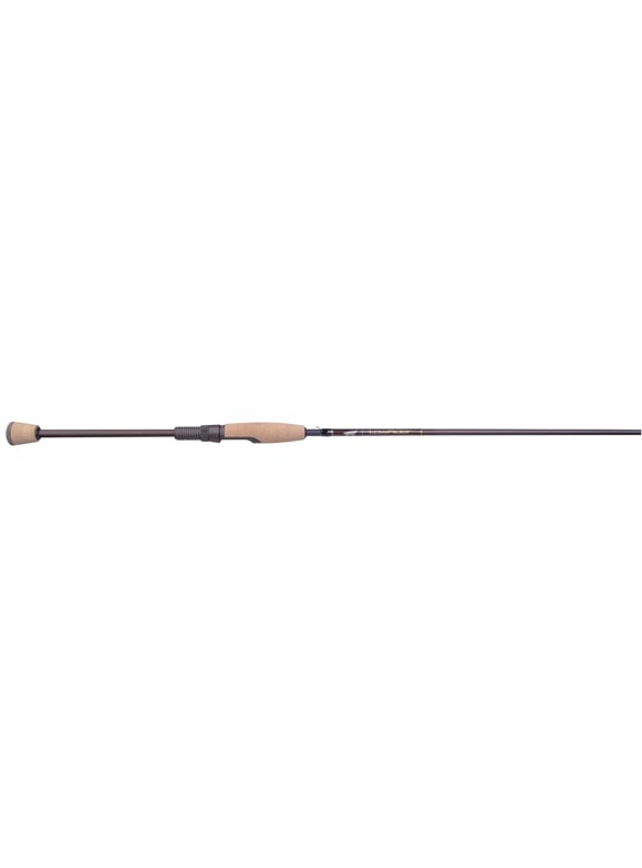 Falcon Rods Fishing Rods in Fishing - Walmart.com