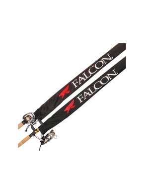 Falcon Rods Fishing Rods in Fishing - Walmart.com