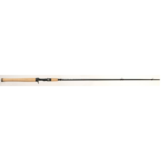 Falcon Rods Rods Evo 7' Medium Heavy Casting Fishing Rod - Walmart.com