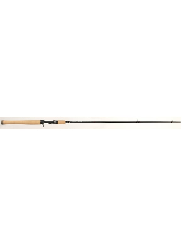 Falcon Rods Fishing Rods in Fishing - Walmart.com