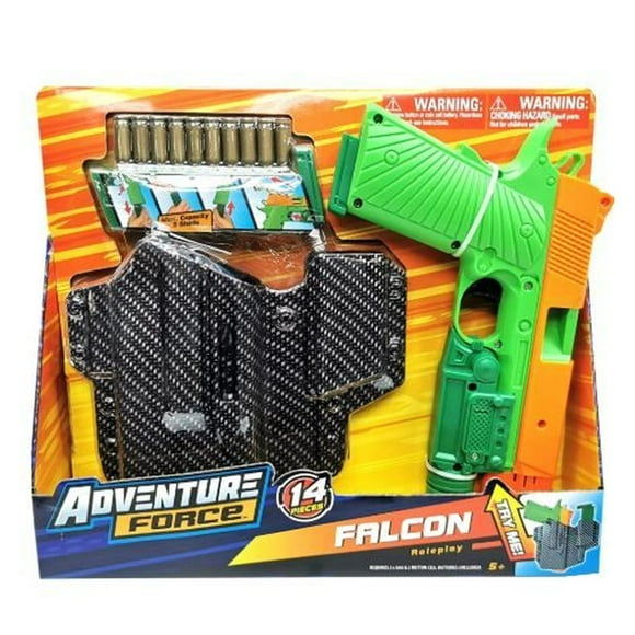 Adventure Force Toys in Walmart Exclusive Toys - Walmart.com