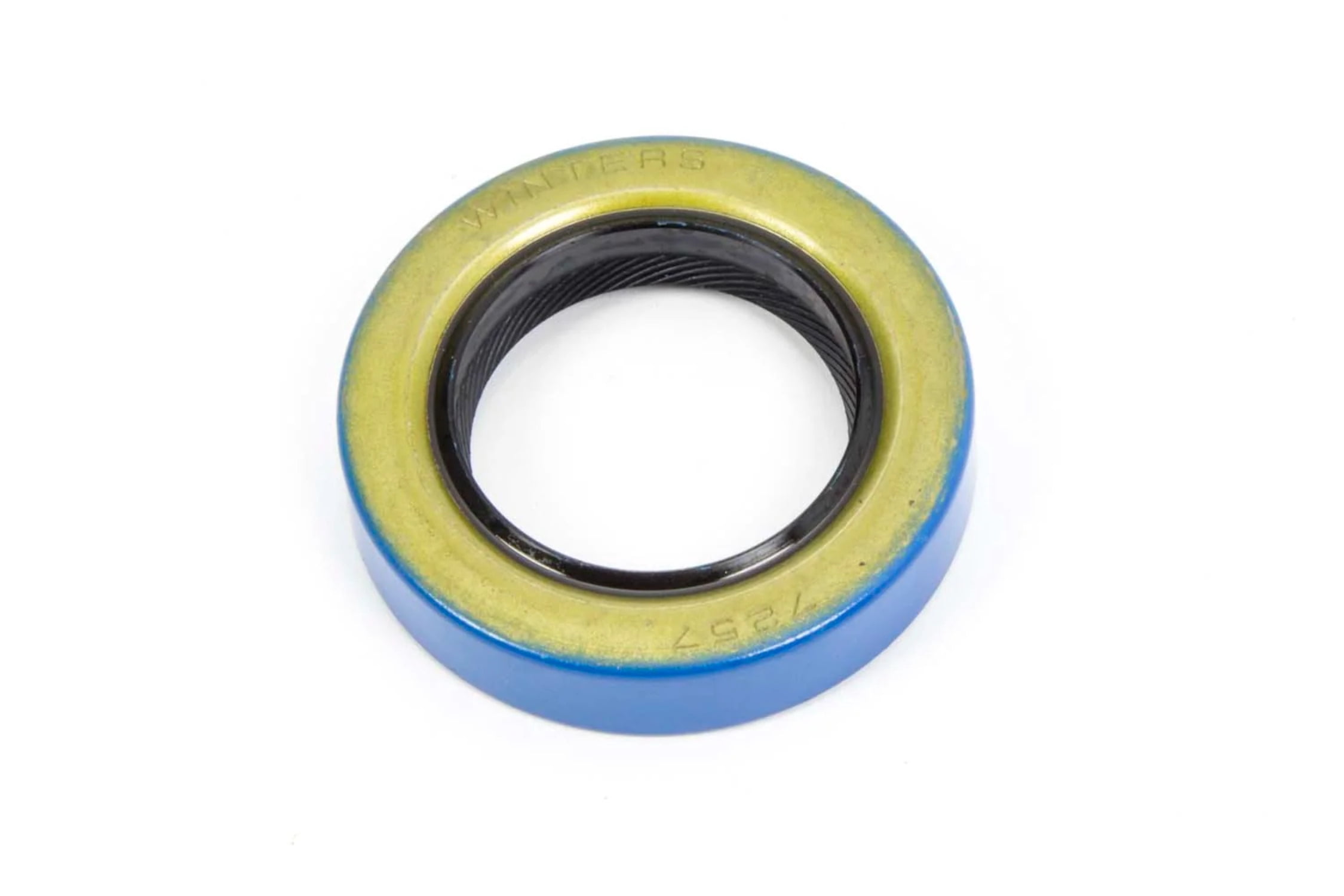 Falcon Transmission Tail Shaft Seal - Walmart.com
