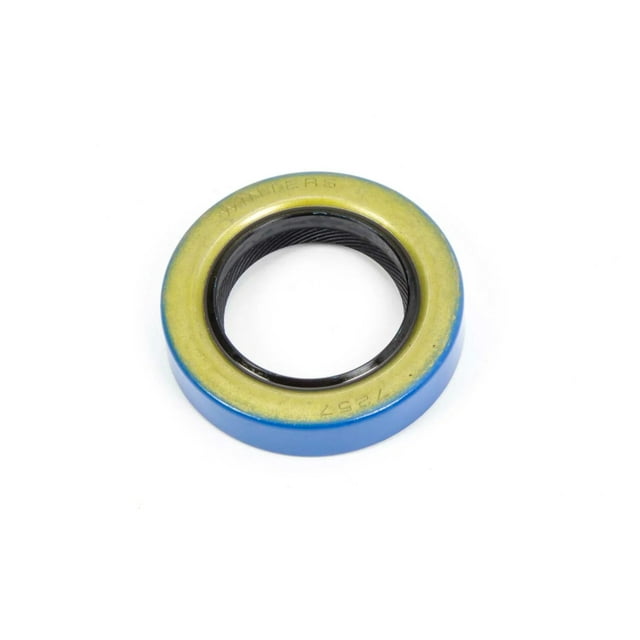 Falcon Transmission Tail Shaft Seal - Walmart.com