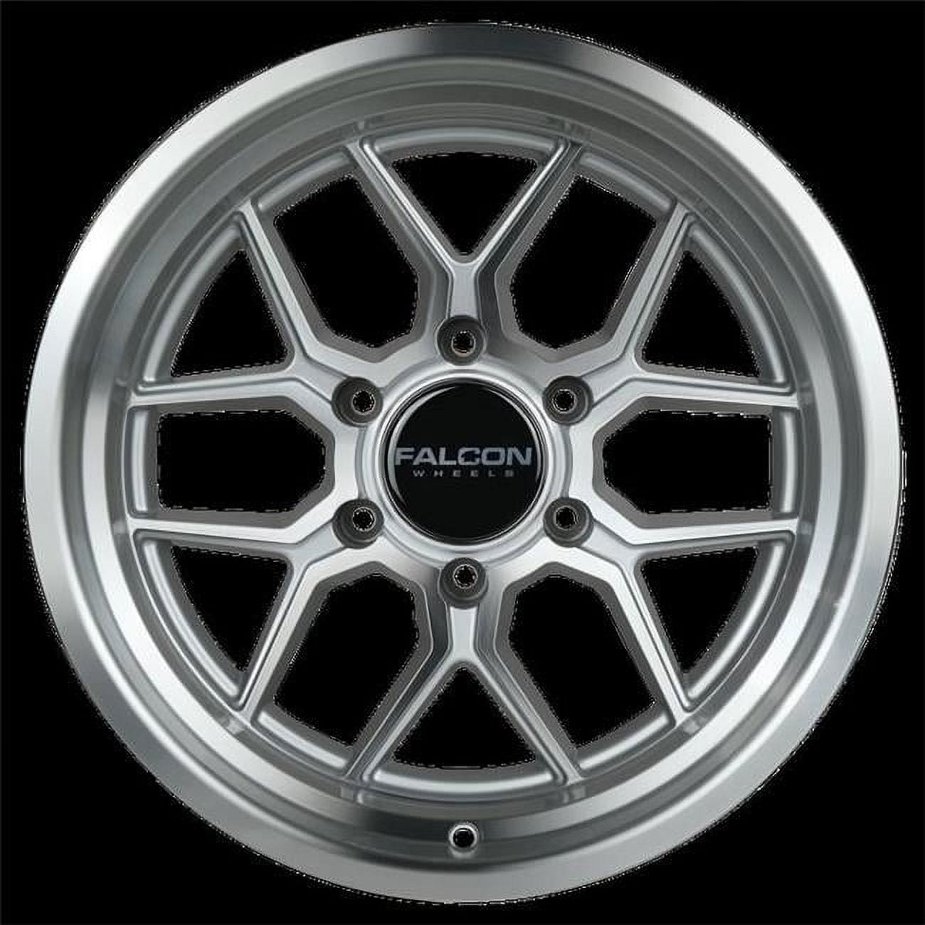Falcon Rim