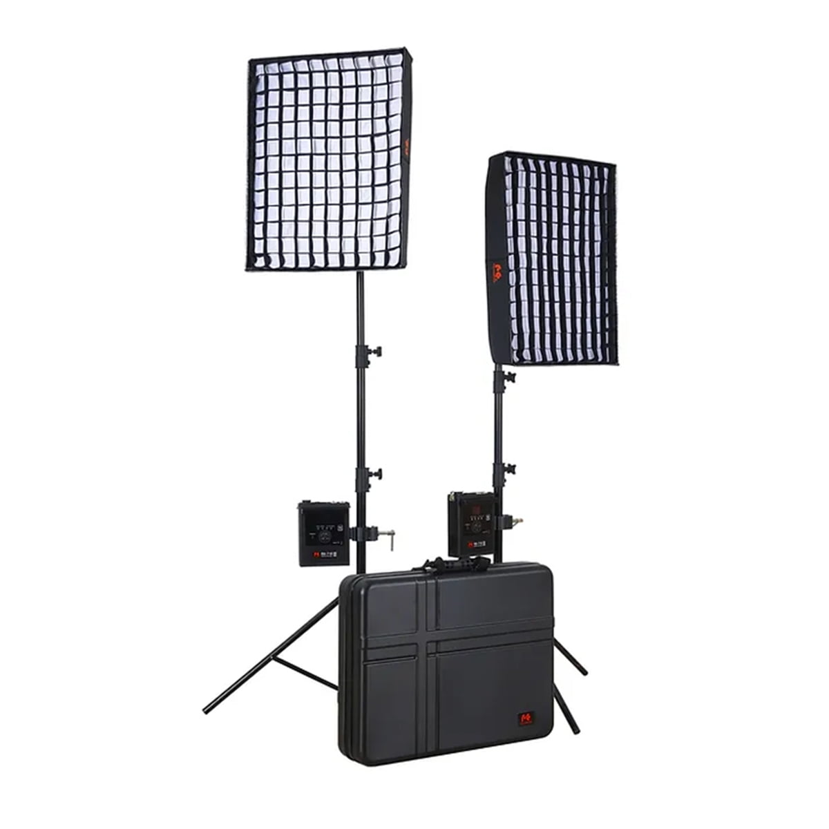 Falcon Eyes Studio Lighting in Lighting and Studio - Walmart.com