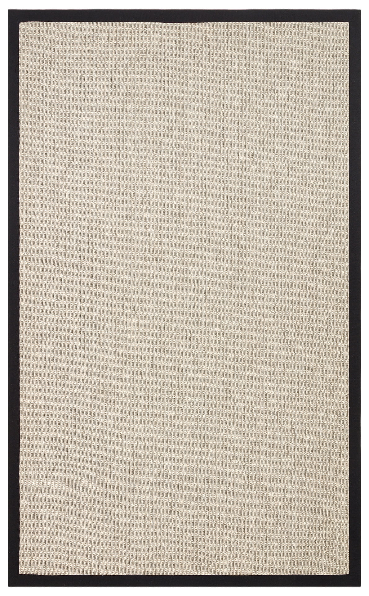 Falguni Flat Pattern Area Rugs for Living Room Jacquard Textured Modern ...