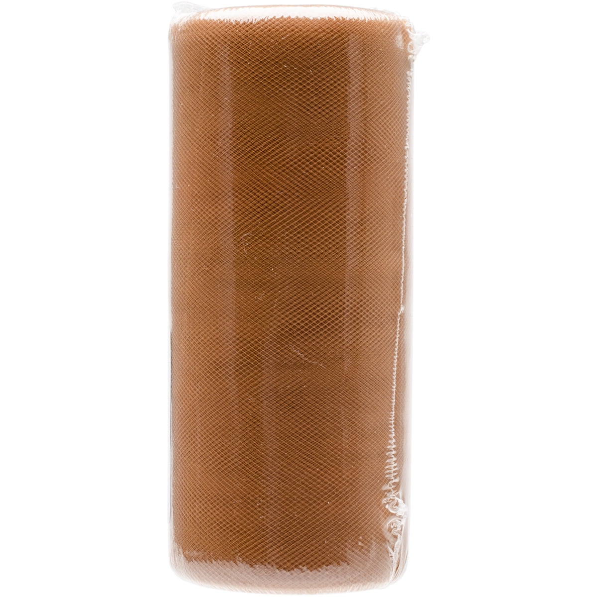 Falk Copper - Walmart.com