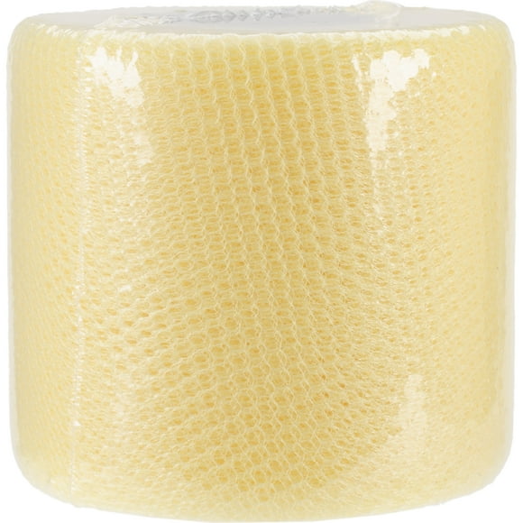 Nylon Netting Fabric