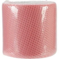 Net Mesh 3"W 40yd Spool - Walmart.com
