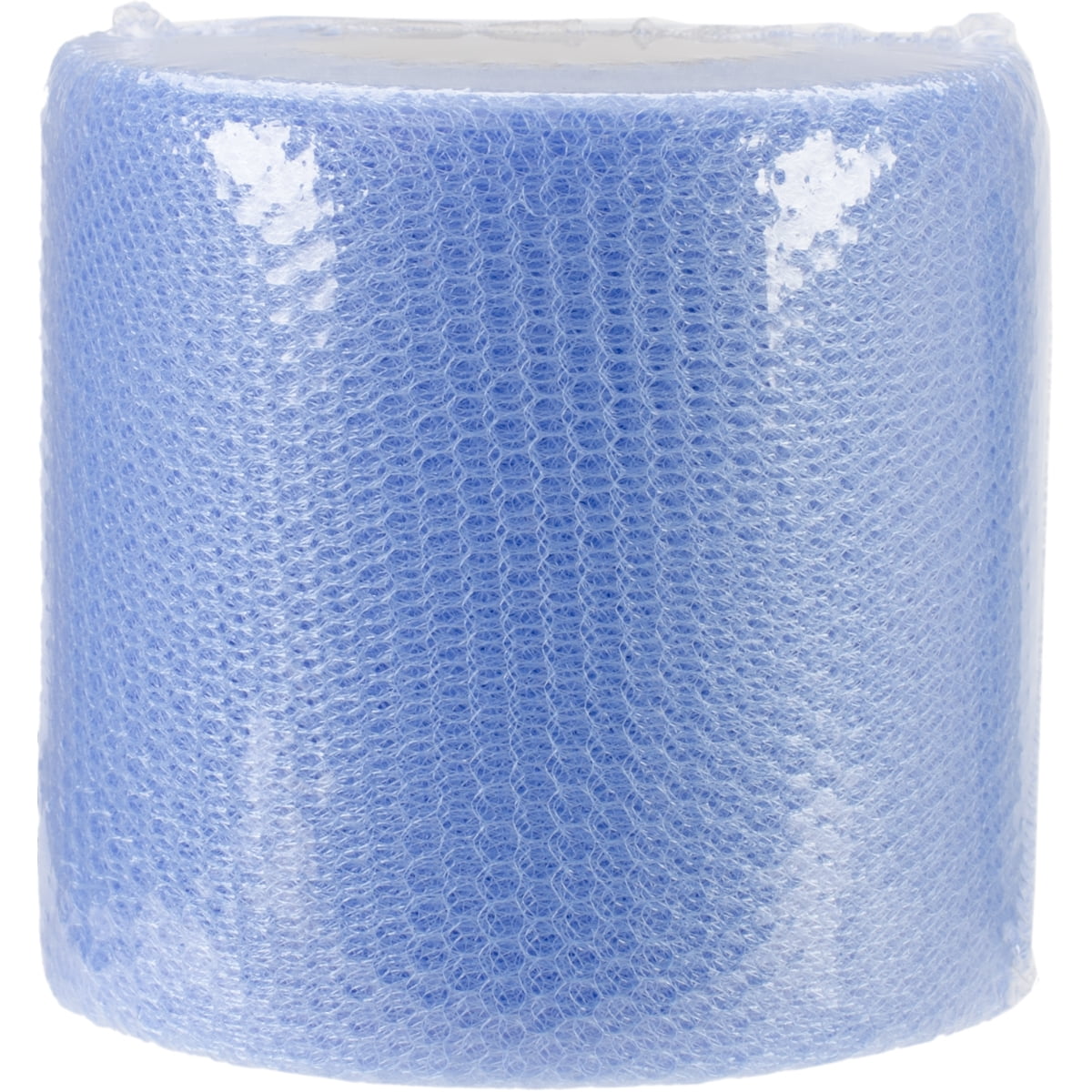 Falk Net Mesh 3"X40yd Spool-French Blue - Walmart.com