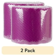 Net Mesh 3"W 40yd Spool - Walmart.com