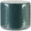 Net Mesh 3"W 40yd Spool - Walmart.com