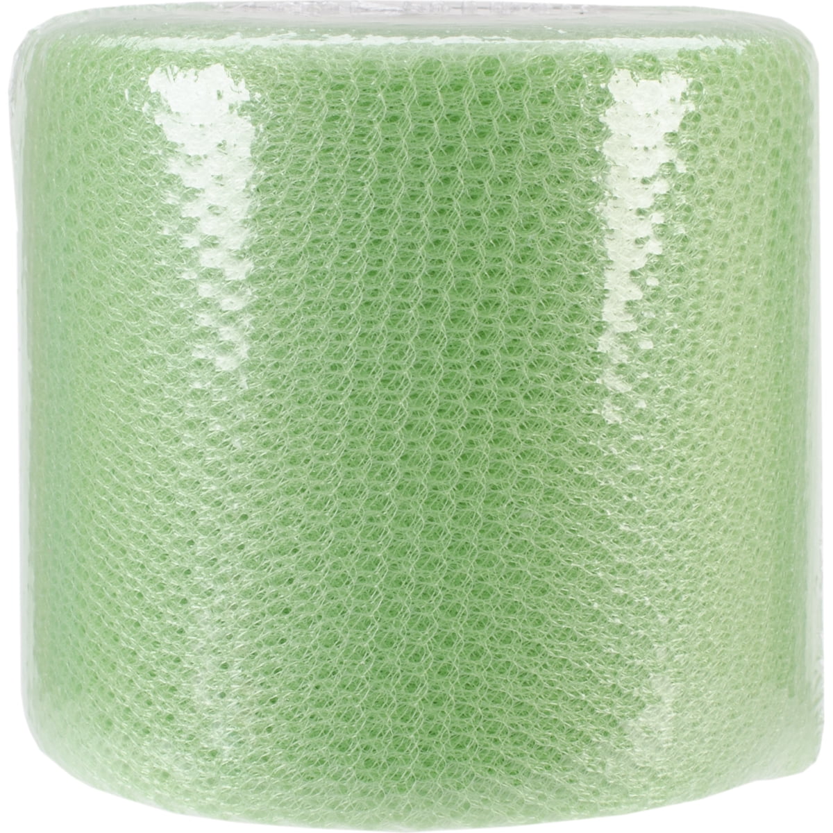 Falk Net Mesh 3"X40yd Spool-Lime - Walmart.com