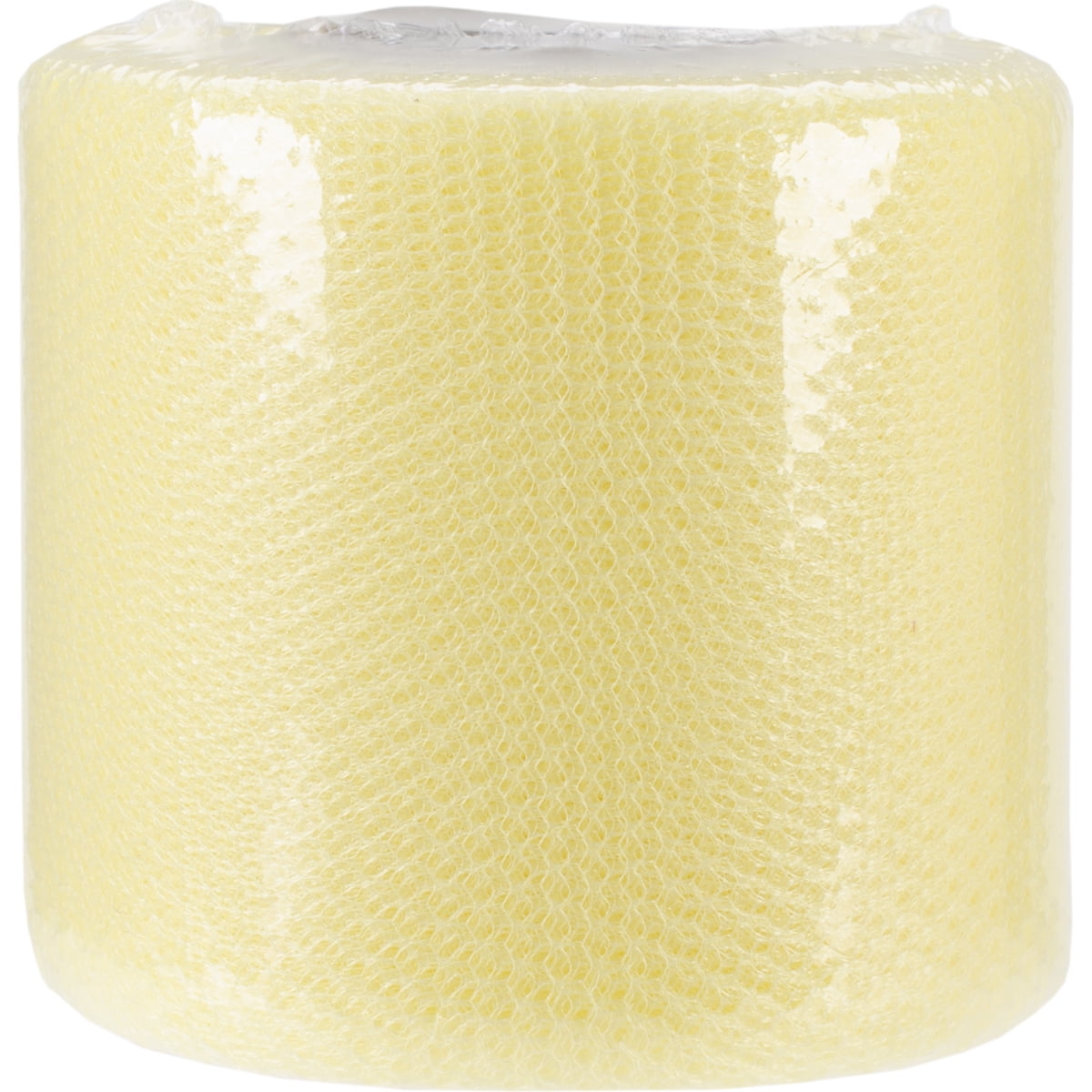 Falk Net Mesh 3"X40yd Spool-Maize - Walmart.com