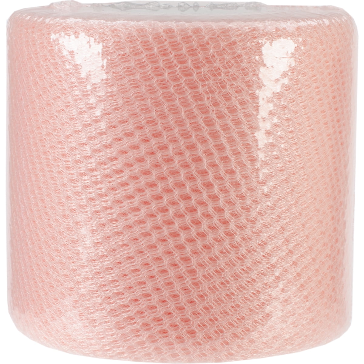 Falk Net Mesh 3"X40yd Spool-Peach - Walmart.com
