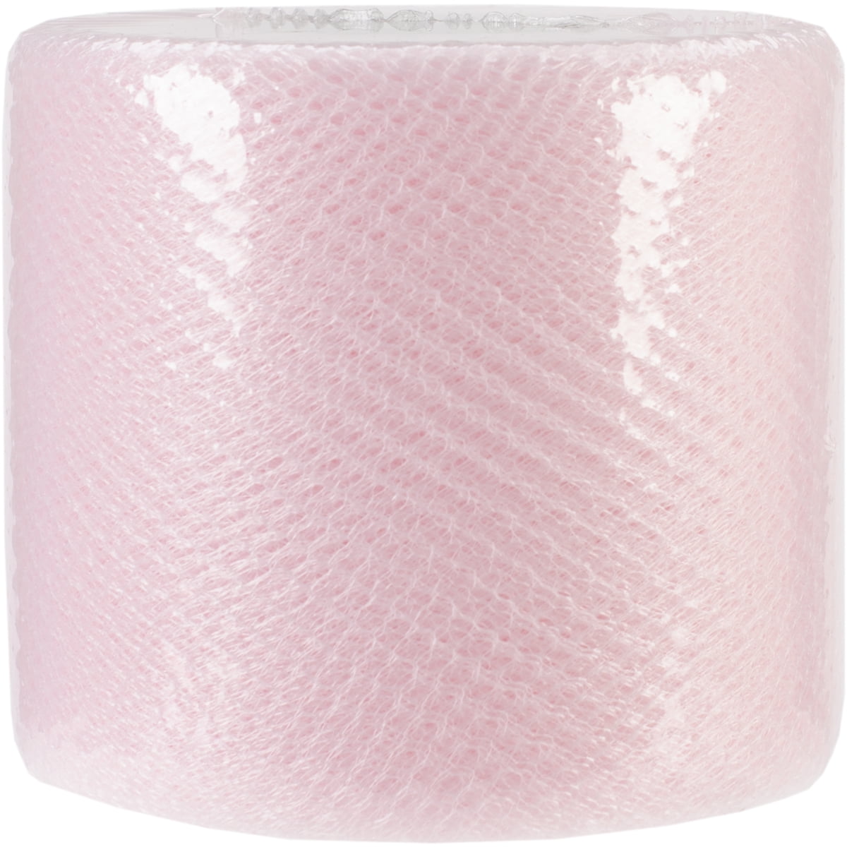 Falk Net Mesh 3"X40yd Spool-Rosette - Walmart.com