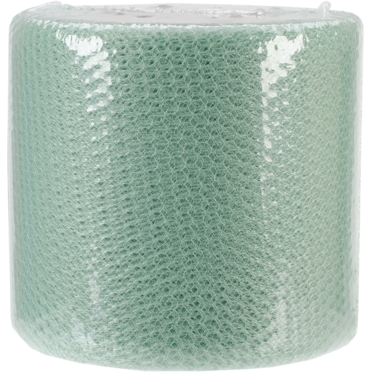 Falk Net Mesh 3"X40yd Spool-Sage - Walmart.com
