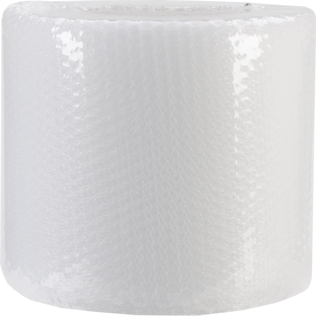 Falk Net Mesh 3"X40yd Spool-White - Walmart.com