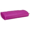 Falk Nylon Net Bolt, 72" x 40 yds - Walmart.com