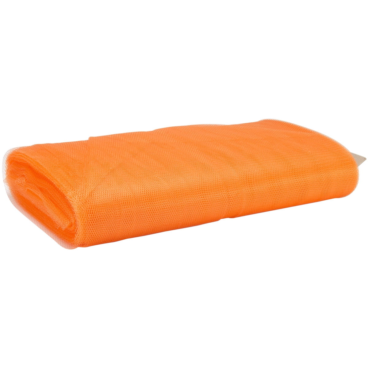 Falk Nylon Net Bolt, 72-Inch By 40-Yard, Shrimp - Walmart.com