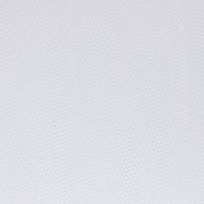 Nylon Netting Fabric