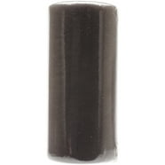 Falk Nylon Net Bolt, 72" X 40 Yds - Walmart.com