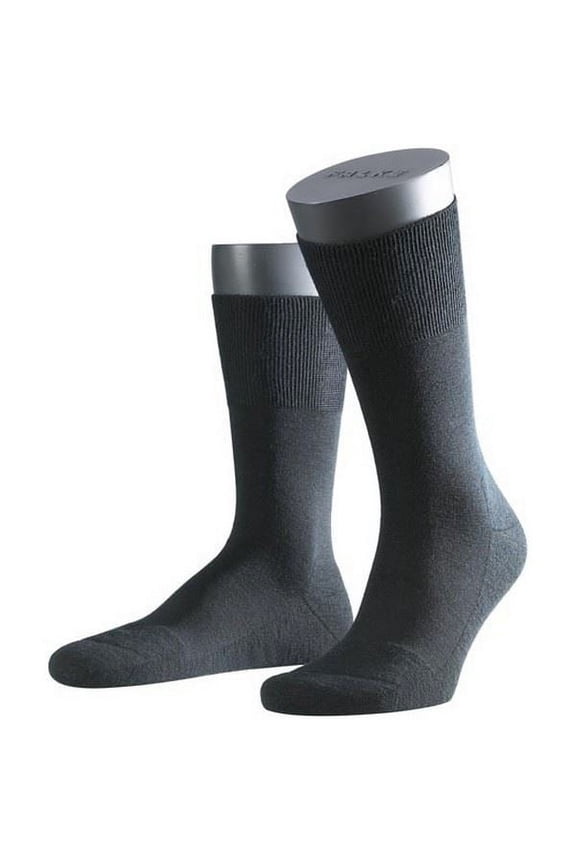 Falke Airport Socks