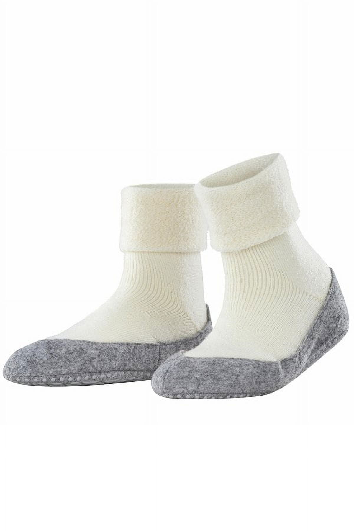 Falke Cosyshoe Women's Slippers 47571 - Walmart.com