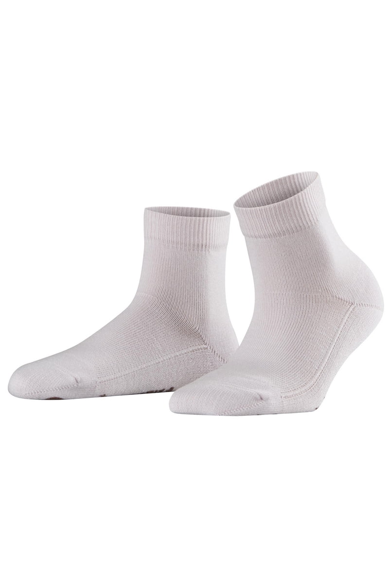 Falke Light Cuddle Pads Women's Socks 46585 - Walmart.com