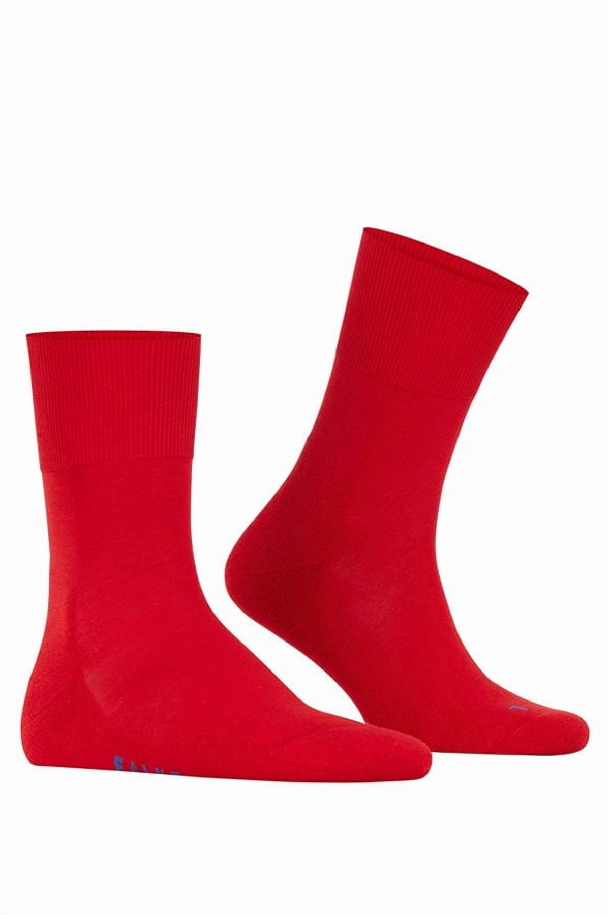 Falke Run Unisex Socks 16605 - Walmart.com