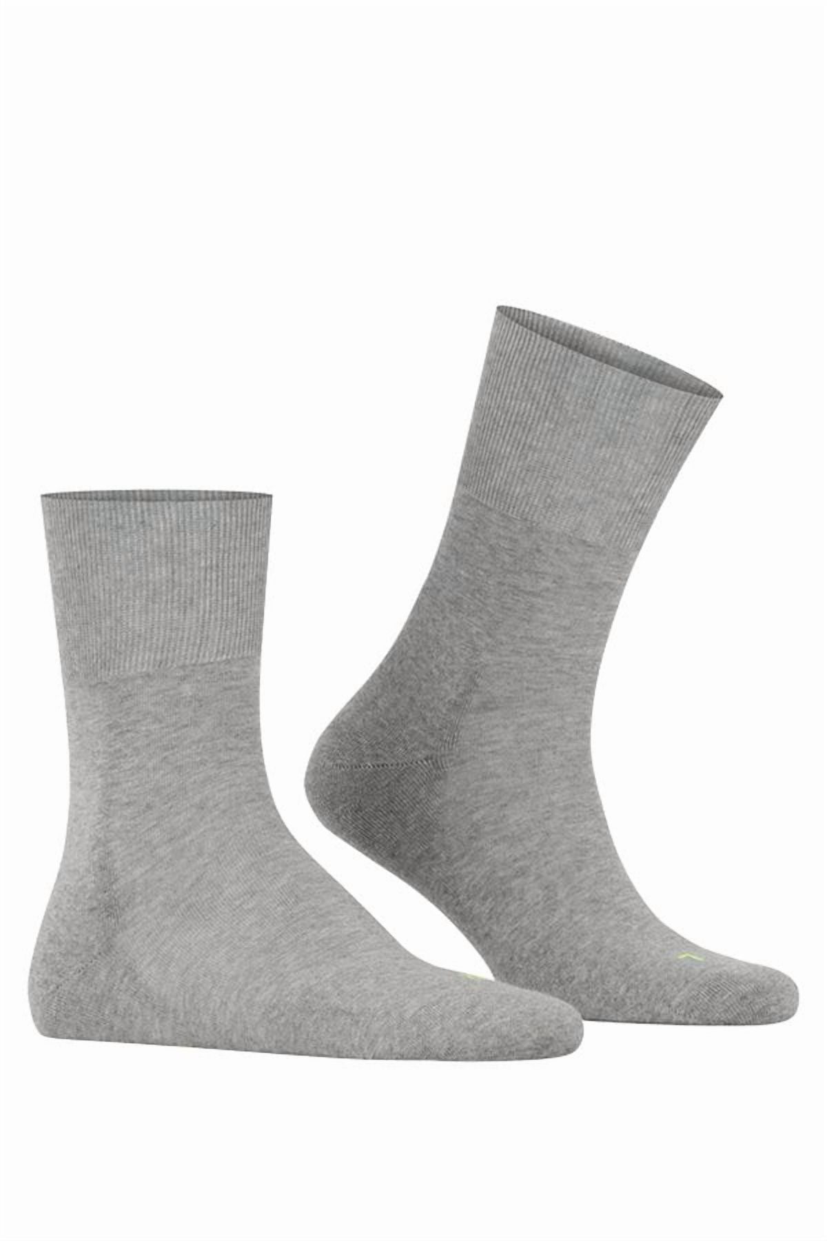 Falke Run Unisex Socks 16605 - Walmart.com
