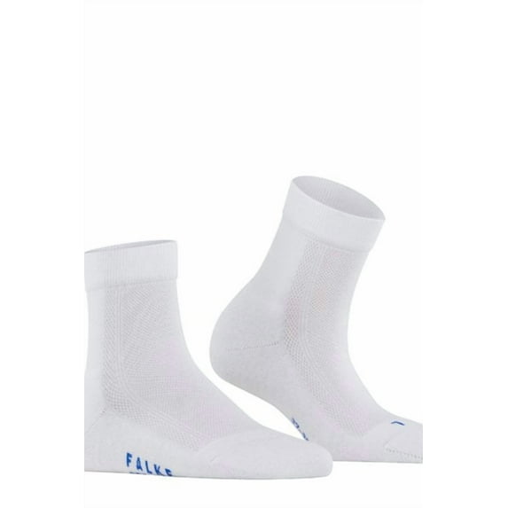 Falke Women's Cool Kick Short Sock 46383 - Walmart.com