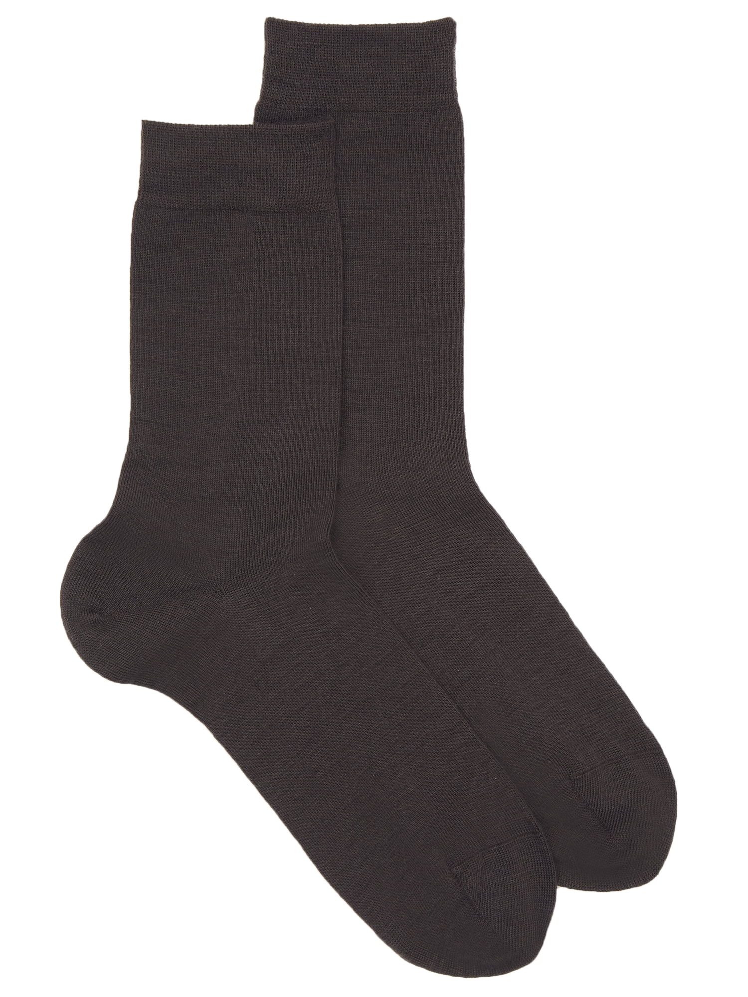 Falke Womens Soft Merino Socks Style-47488 - Walmart.com