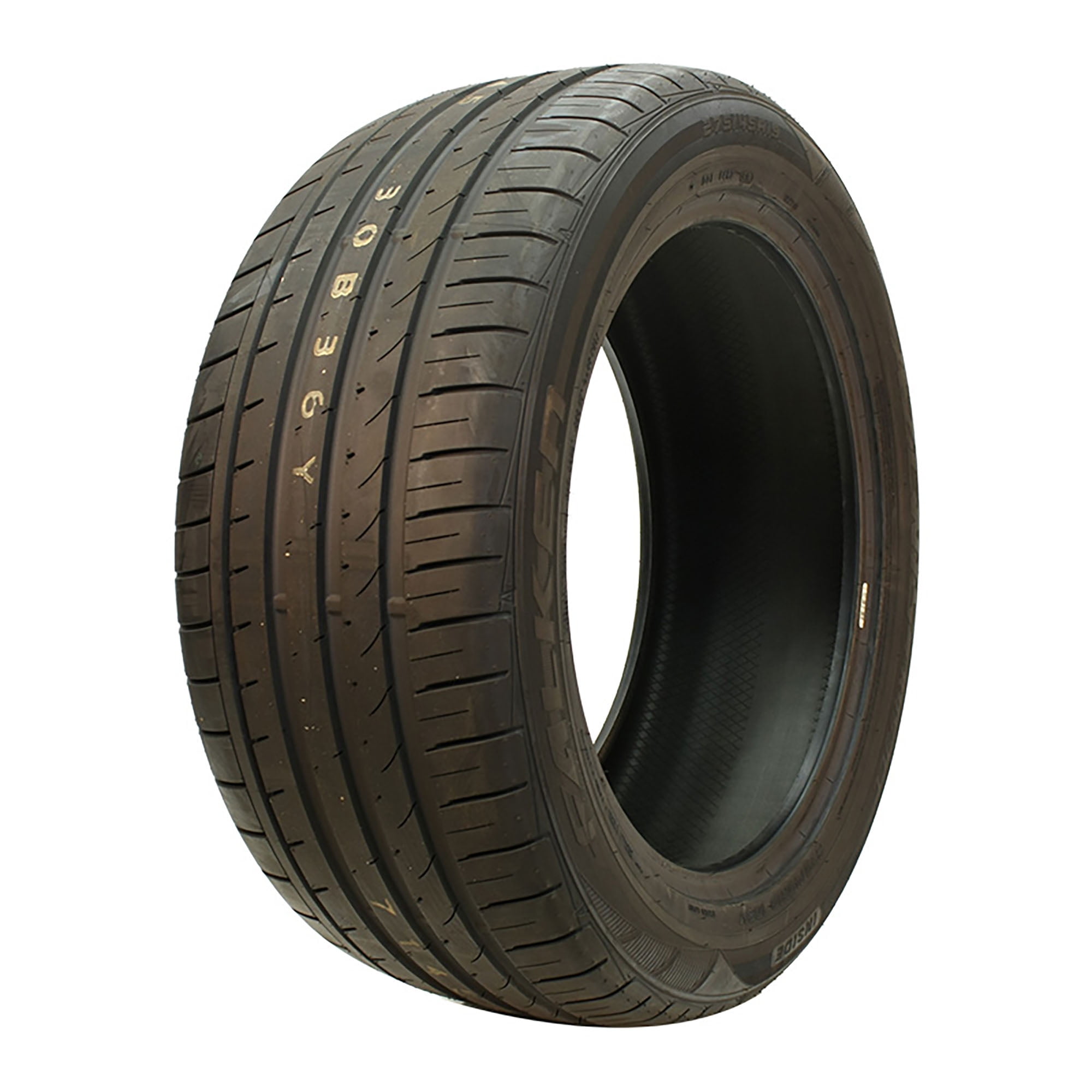 Falken Azenis FK453CC Performance 235/55R19 105W Passenger Tire ...