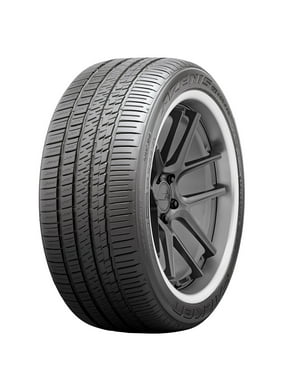 305/35R20 Tires in Shop by Size - Walmart.com