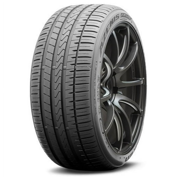 Lexus RX350 Tires in Lexus RX Tires - Walmart.com
