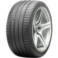 Falken Azenis FK510A SUV Summer 275/50R20 113Y XL Passenger Tire ...