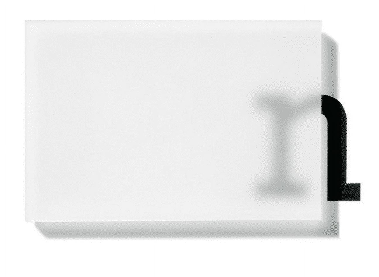 Falken Design Acrylic Matte P95 12 in. x 12 in. x 1/4 in. - Walmart.com