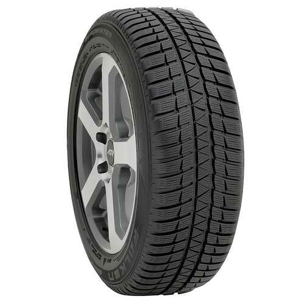 Falken Eurowinter HS449 225/60R18 100 H Tire Fits: 2018-23 Chevrolet ...